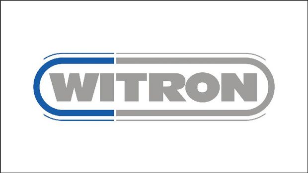 Circuit Breakers & Power Management Systems | Automation & Process ...